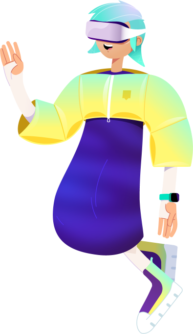 Algorithmics Alcalá