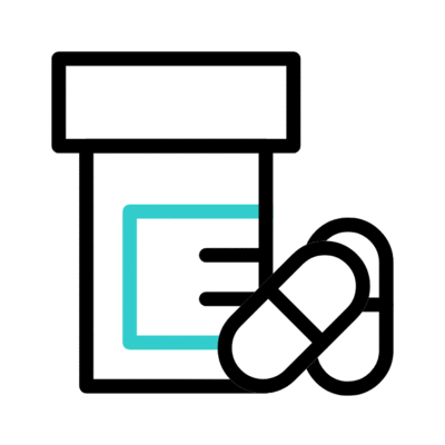 Direct Care Home Health Services