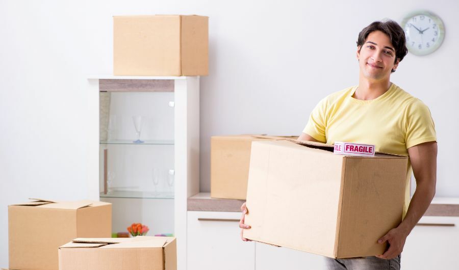 What Not to Do During No Contact? [Complete List]