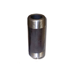 Apache — CASING NIPPLES