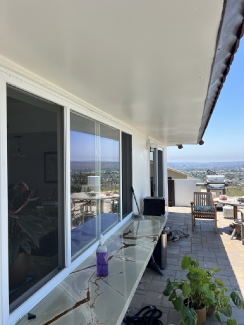 Golden Screen Services – Mobile Screen Repair Near Me