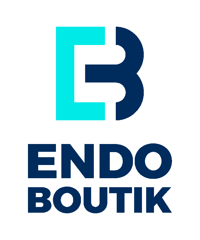 Endo Sapiens 2025 by Domenico Ricucci in Amsterdam