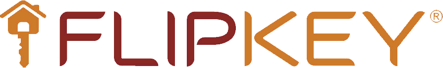 Bali Businesses For Sale