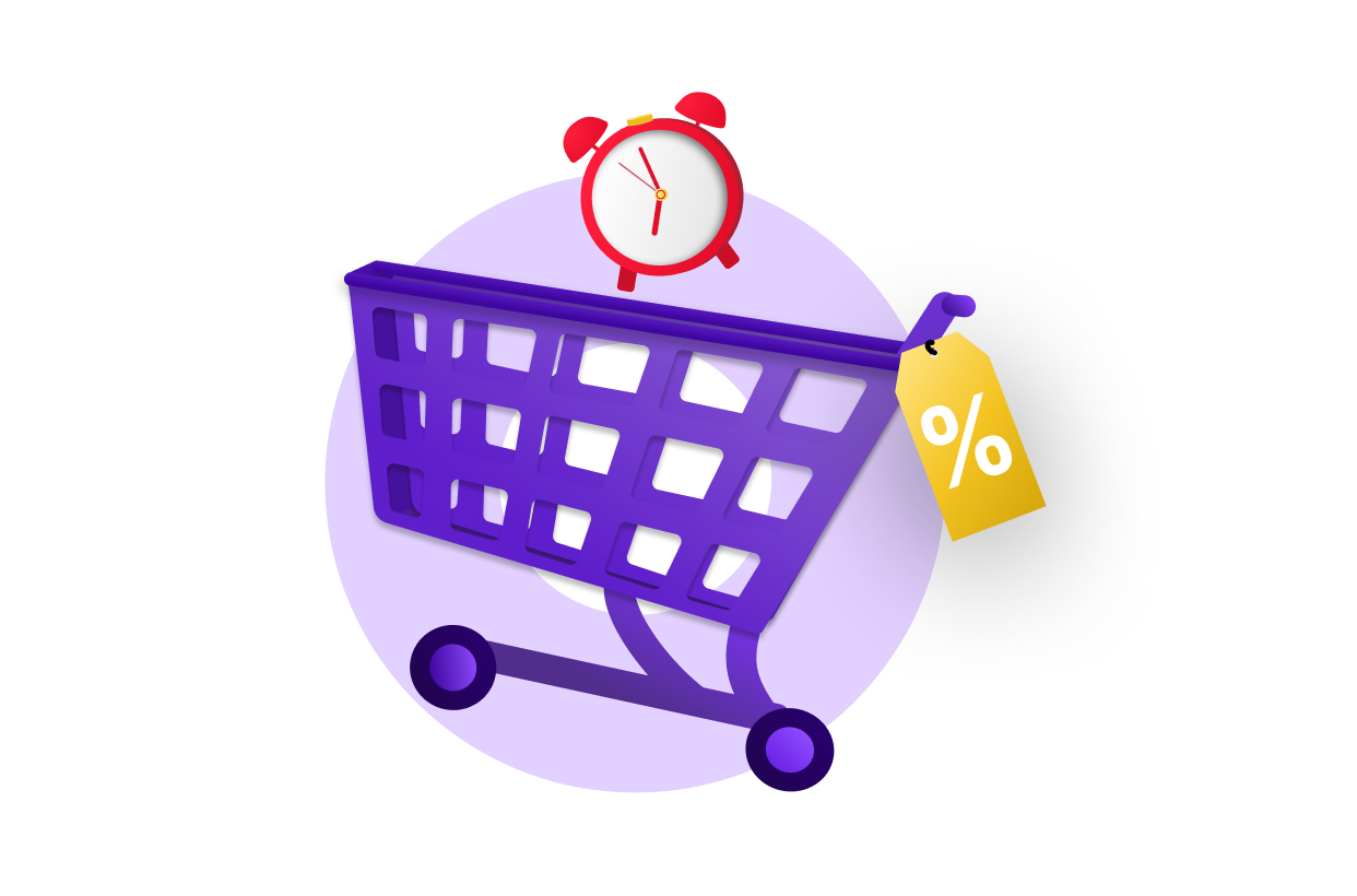 Volume Pricing: 5 steps to set up Volume Discounting structure | Priceva