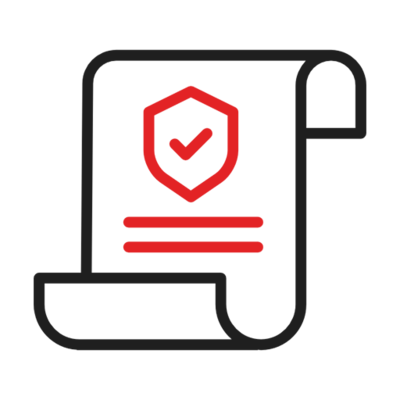 Face SDK - Face Recognition | 3DiVi Inc.