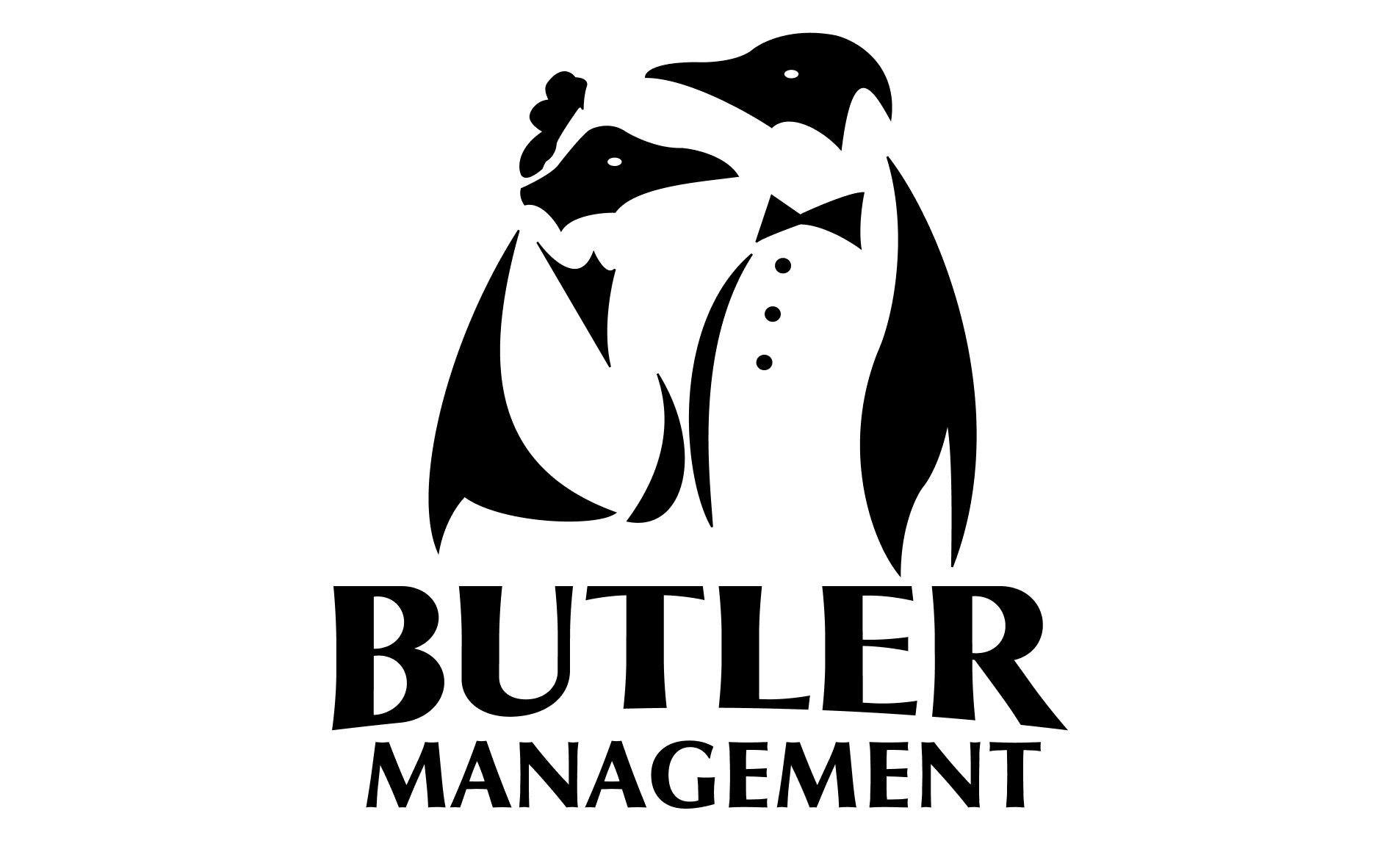 BUTLER | PROPERTY MANAGEMENT