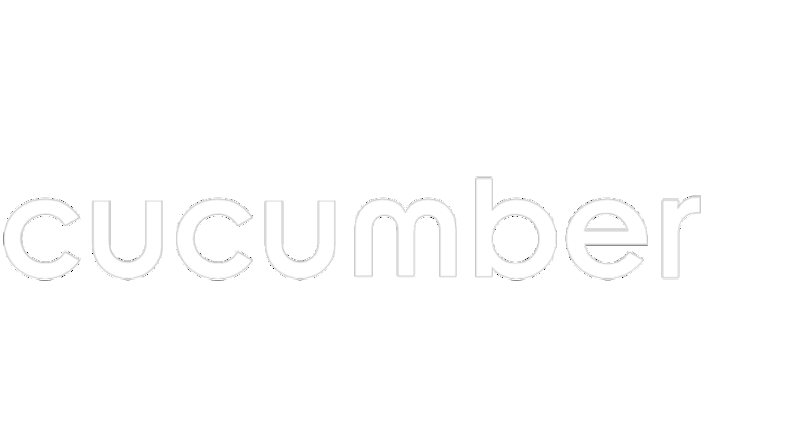 Test Management for GitHub, JIRA, Selenium & Jenkins | TestQuality