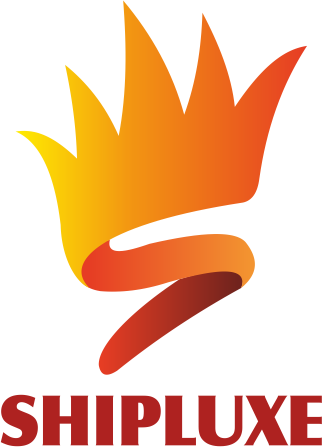 Shipluxe