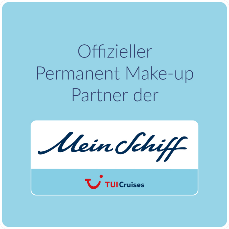 RISO Permanent Make-Up