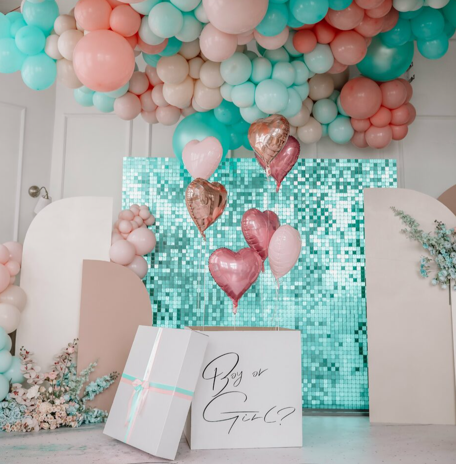 Ballery Balloon Online School