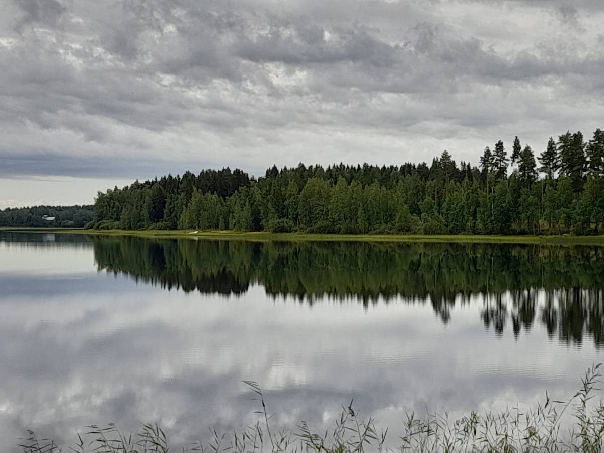 Europe’s easiest countries to drive in | DiscoverCars.com