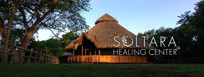 Best Ayahuasca Retreats in Toronto 2025 – Cost & Ceremony Guide