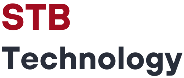 STB Technology - производство модельных плит