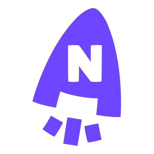 Explore Novakid TEFL and CPD resources for teachers