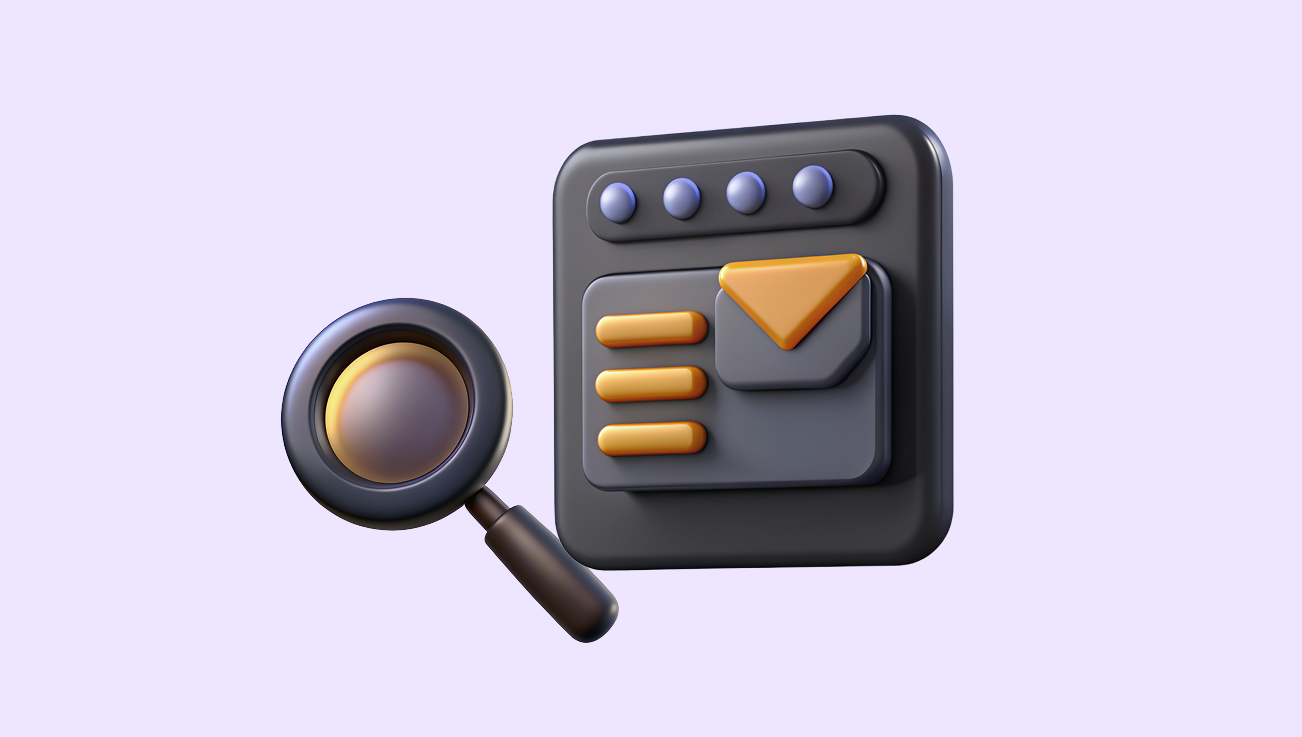 What is Beta Testing in Software Testing?