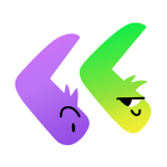 Algorithmics - Escuela de Programación para niños y jóvenes