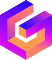 Algorithmics Greece | Online διαδράστικη εμπειρία εκμάθησης των μεγαλύτερων AI tools.