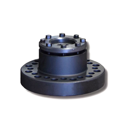 Apache — B1 ADAPTERS