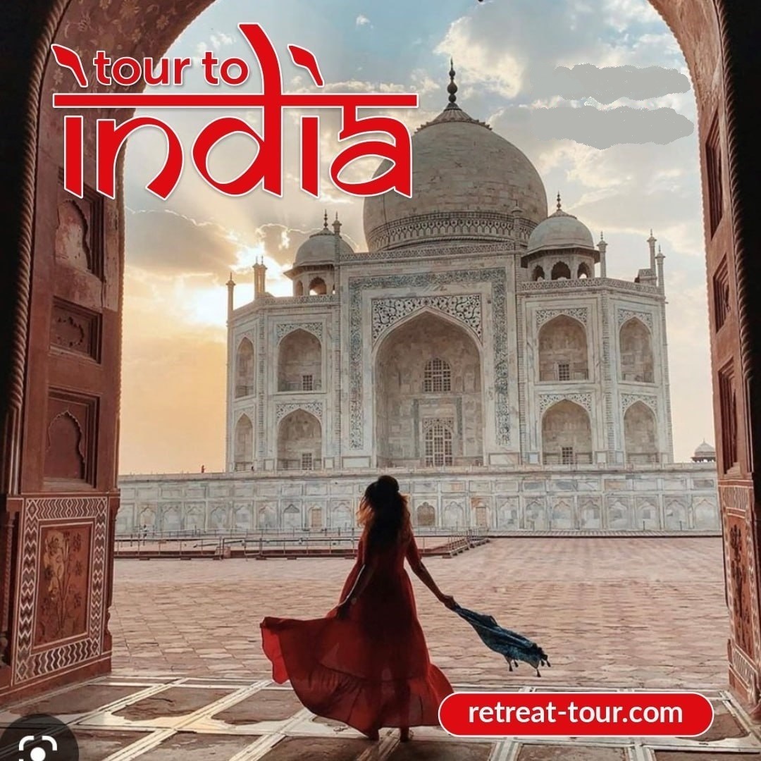 Incredible India