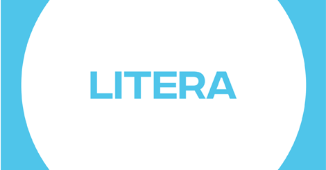 Языковой центр "LITERA"