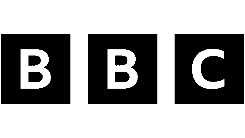 Avid Media Composer Plug-ins | nablet GmbH