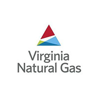 Gas Leak Detection Service & Equipment | Pergam USA