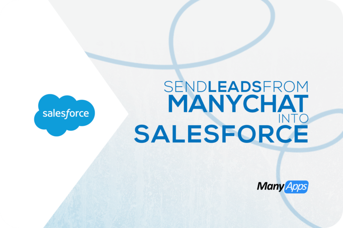 Manychat App Store – Catalog