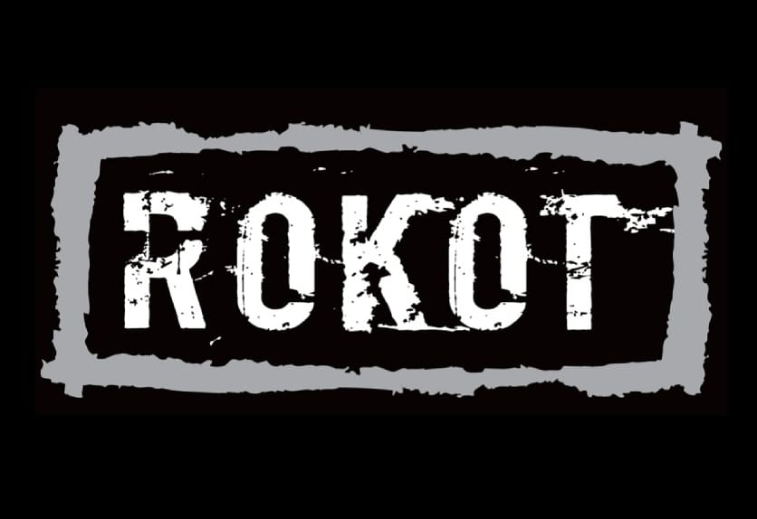 Rokot Seafood&Fish Restaurant