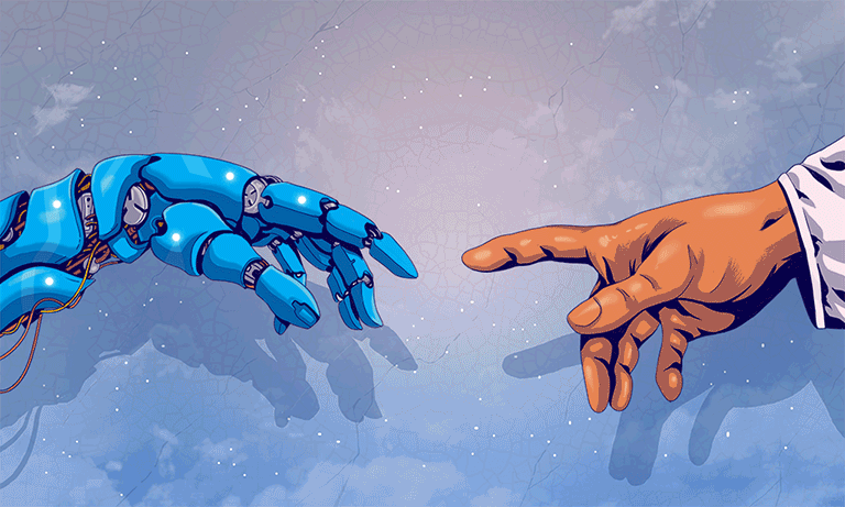 Workforce Digital Transformation Summit