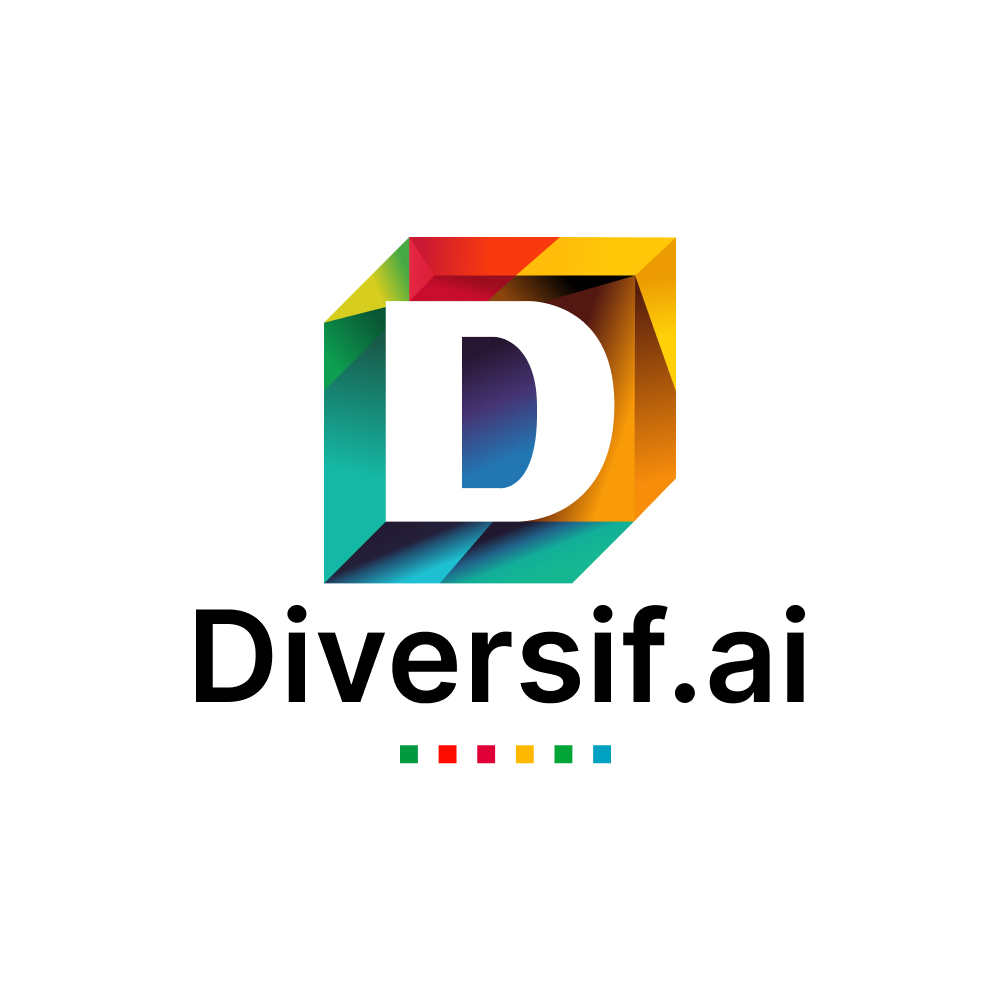 Blog Diversifai