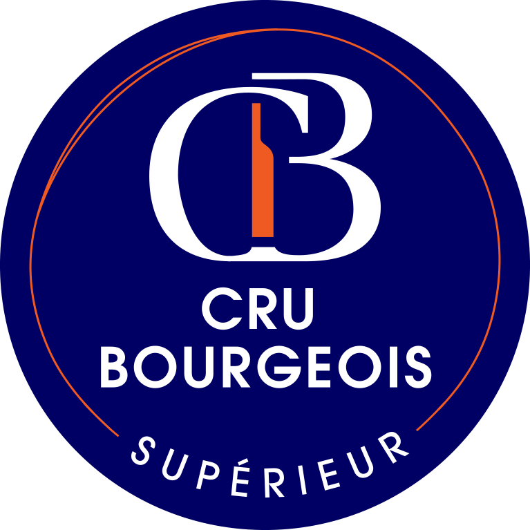 1 Accueil