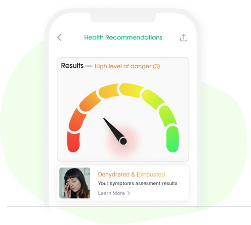 CheckApp