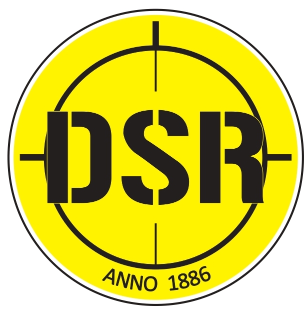 Catalogue of the items