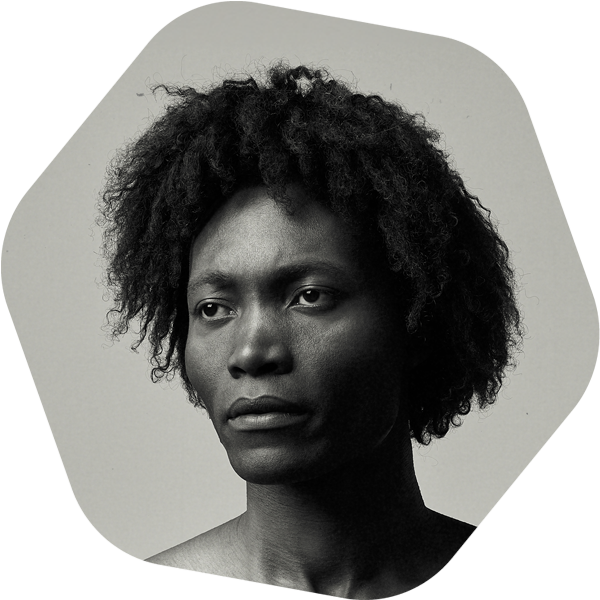 Benjamin Clementine In Zagreb Hrvatska