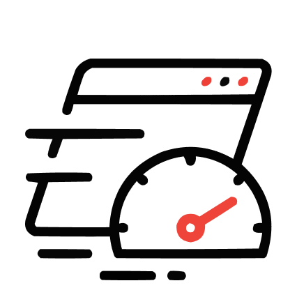 Face Recognition SDK & API | 3DiVi Inc.
