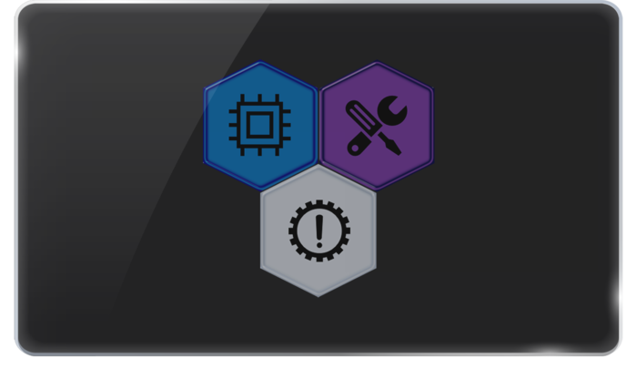 Video Transcoding, Content Compliance, Duplicates Search, and Video ...