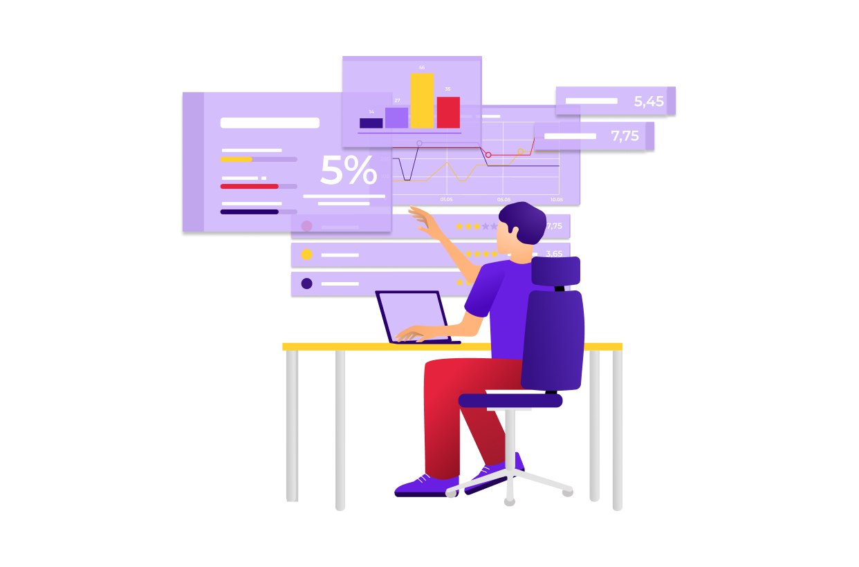Price positioning: 6 Effective Price Positioning Strategies for Your ...