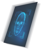 Biometric Anti-Fraud (BAF) | 3DiVi Inc.