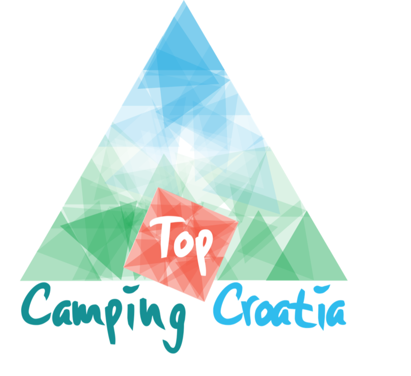 Welcome to Olea Camping