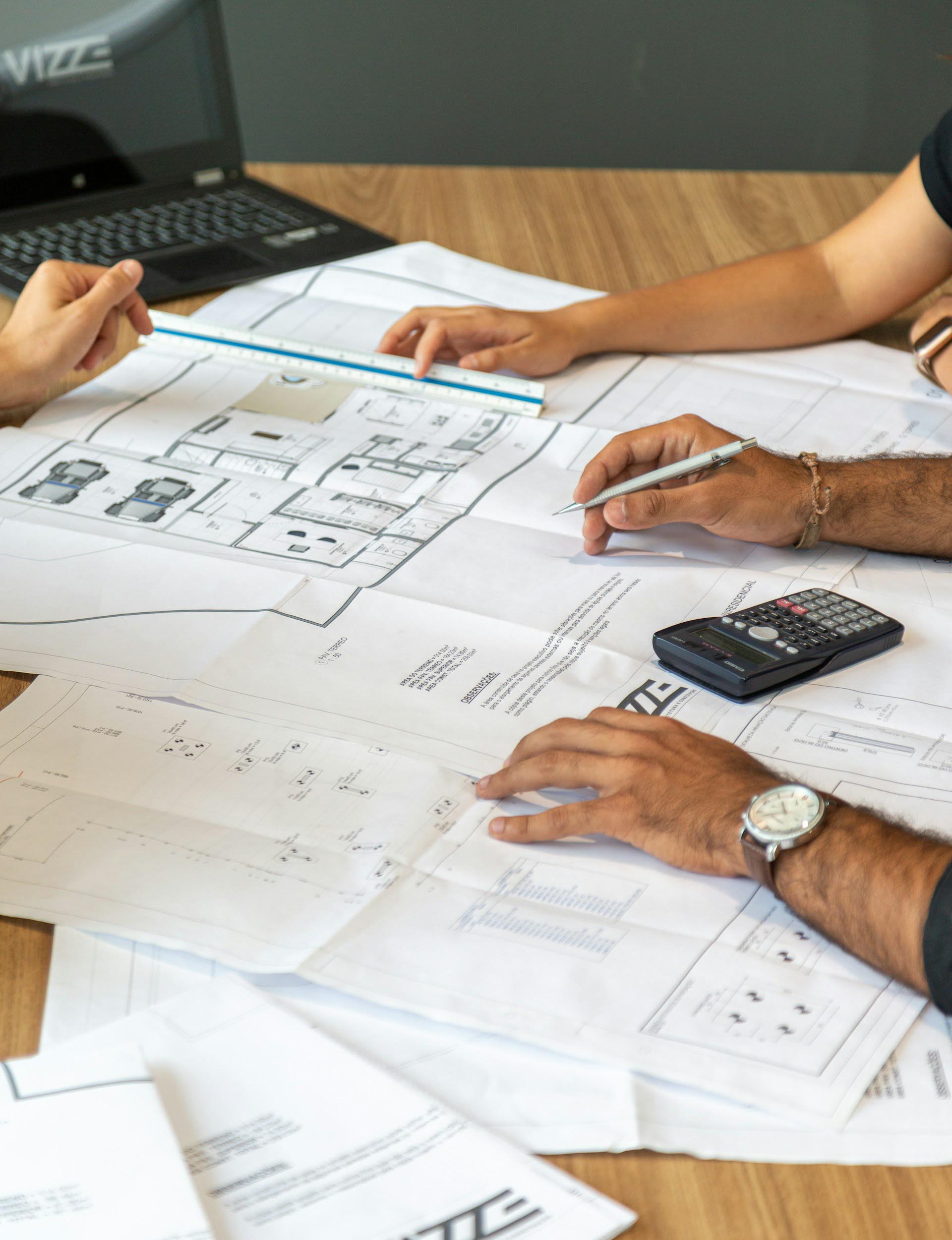 Prefabricated House Kits - Prefab Kit Homes | Prefab log home kit ...