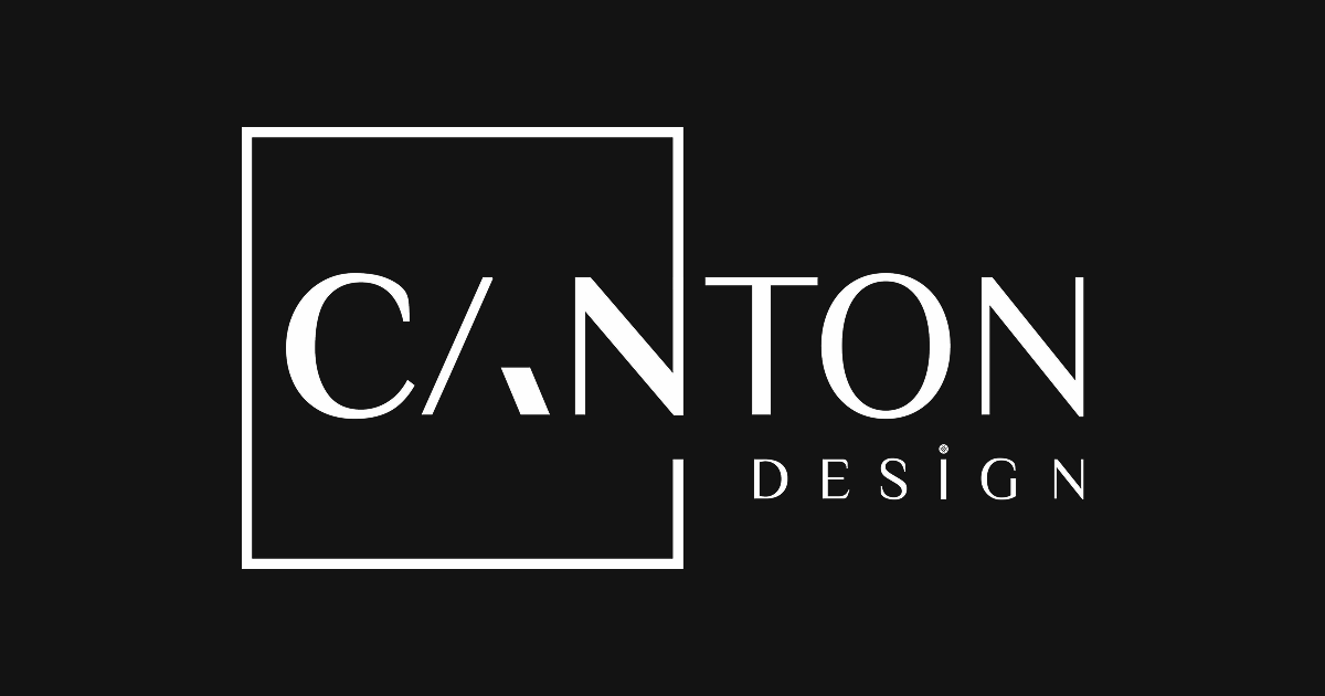 Canton Design