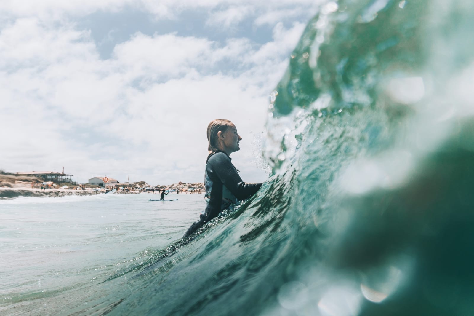 21 Surfing Tips and Tricks for Beginners: Learn How to Surf with Our Guide!