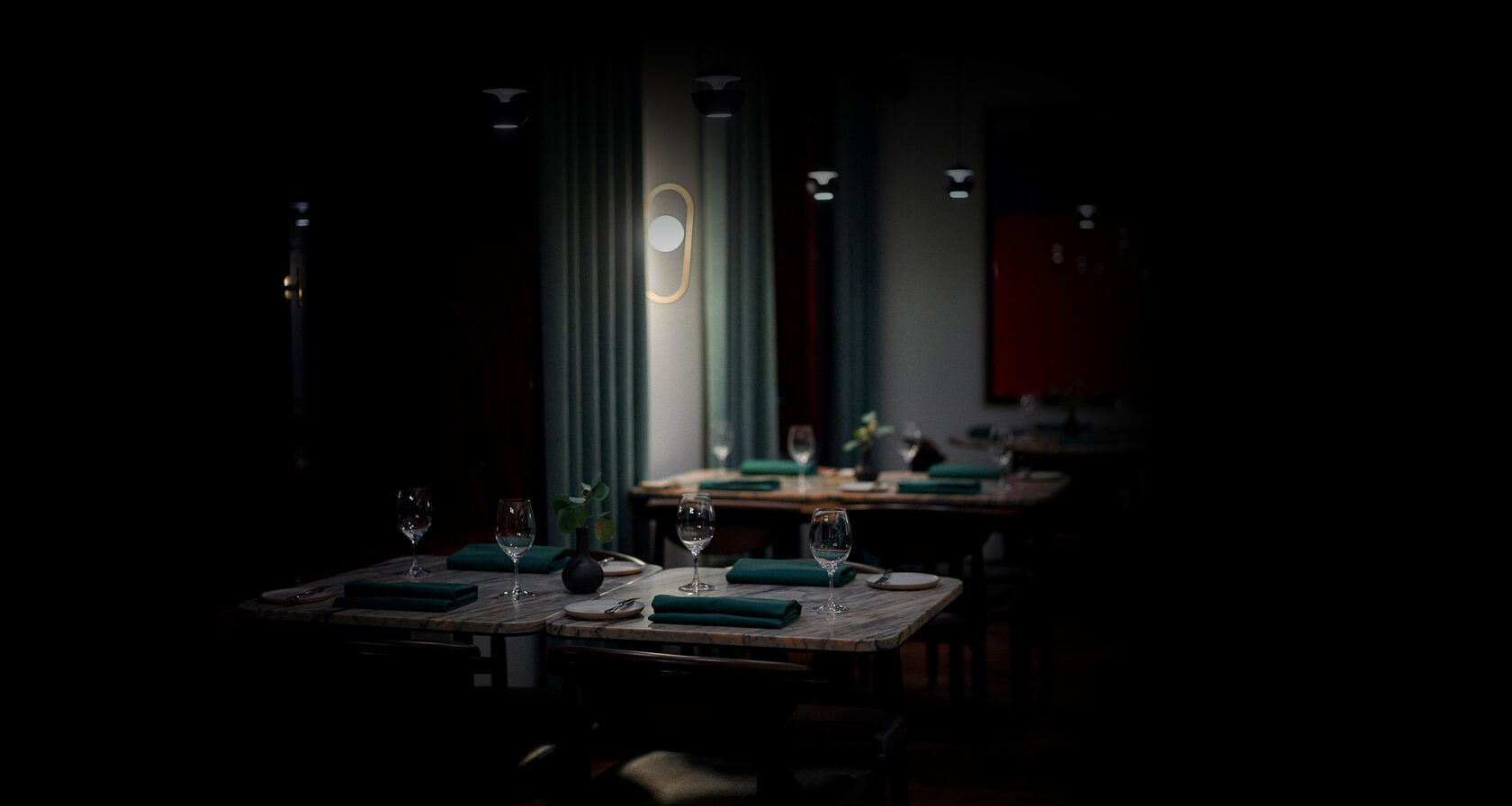 JOHN CHEFS HALL ENG