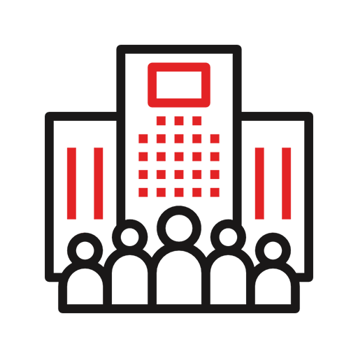 Face Recognition Sdk Api 3divi Inc