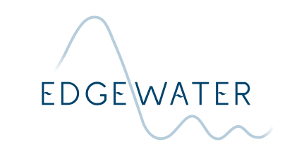 Edgewater