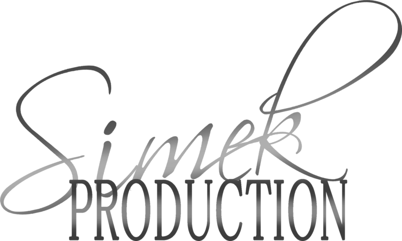 Úvodná stránka More.sk