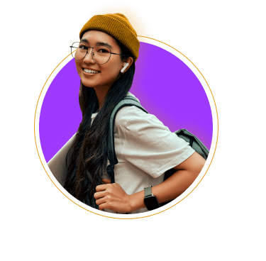 English Assessment & Learning Platform For Schools