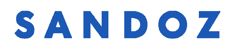 AlzheimerChain