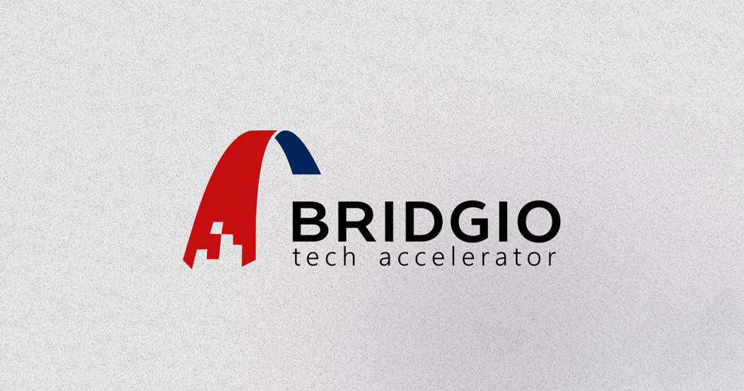 Bridgio Accelerator Acceleration