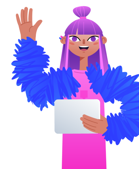 Python Start - Algorithmics - Escuela de programación